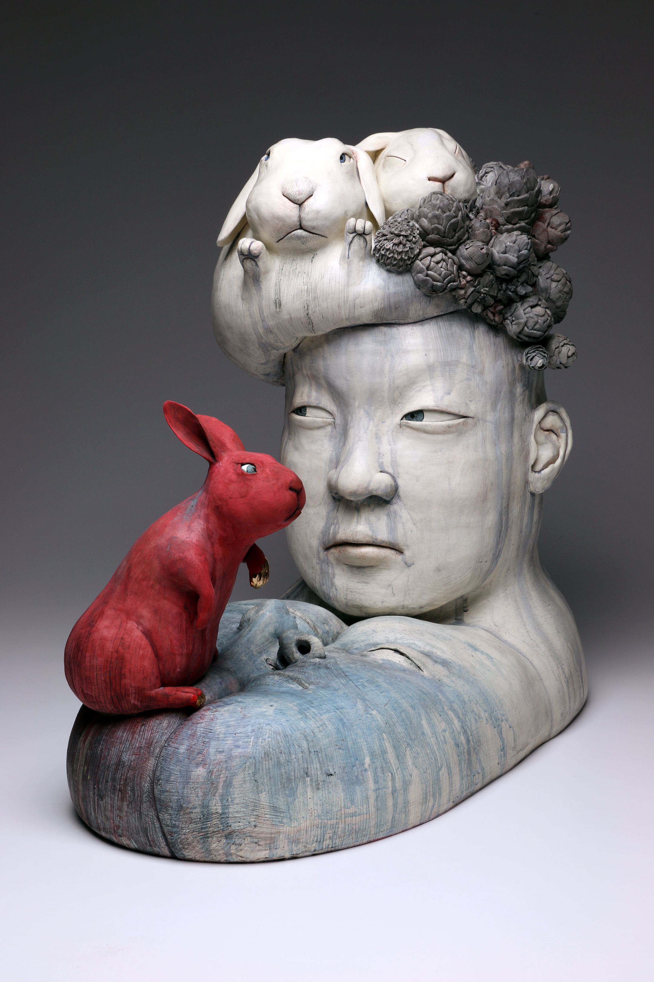 GunYoung Kim
