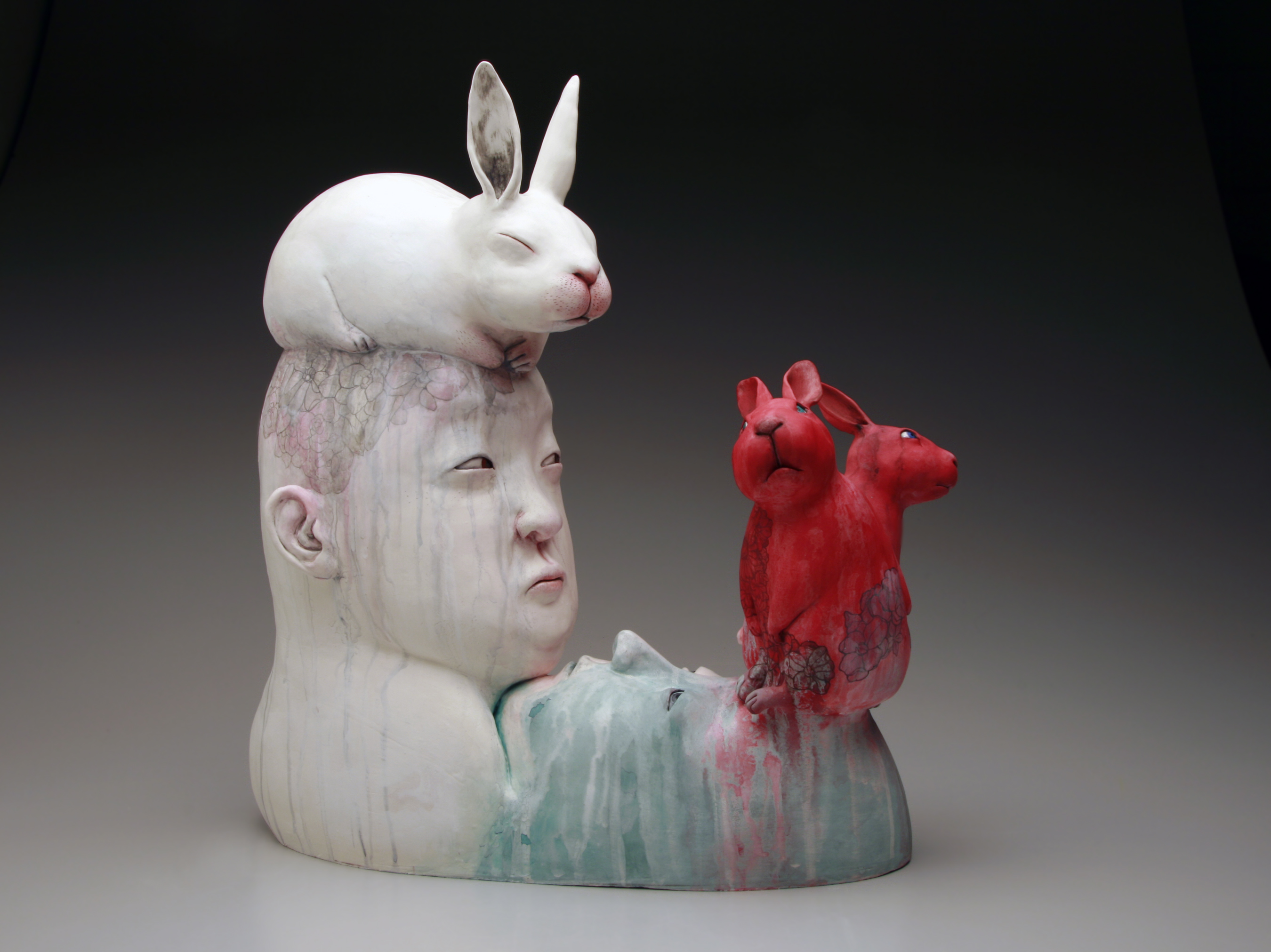 GunYoung Kim